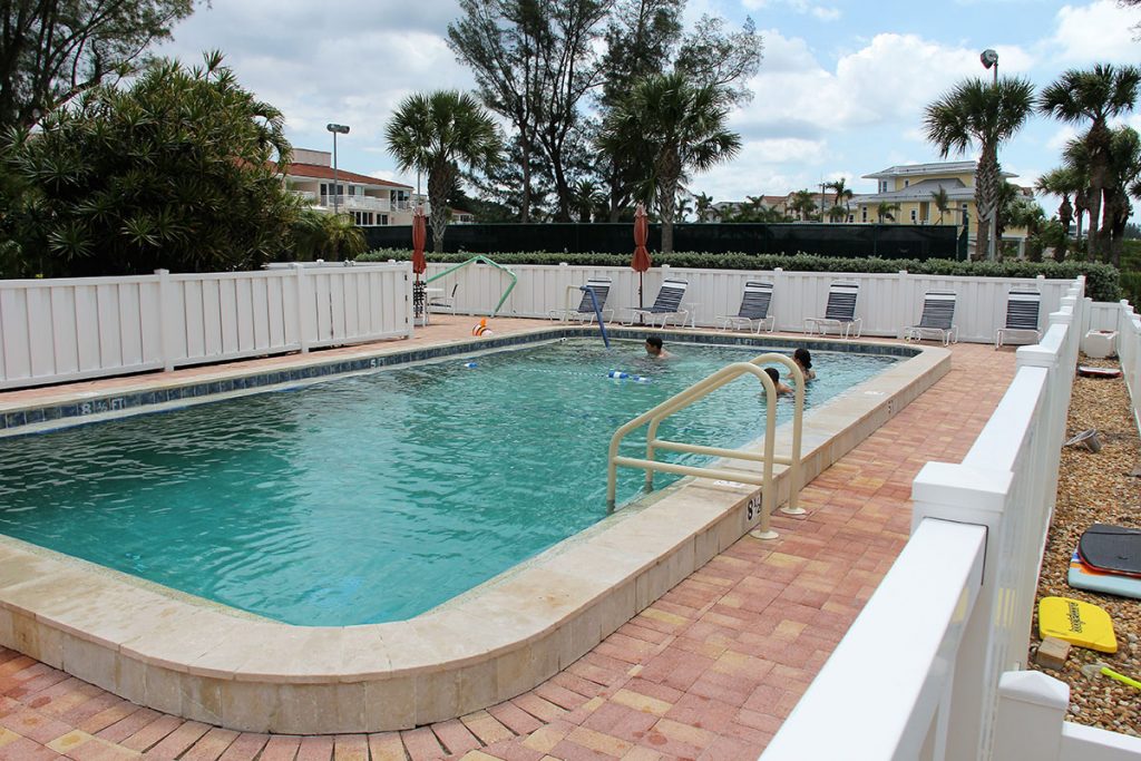 Gallery | Longboat Key Resort Photos | Club Longboat