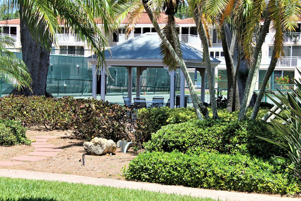 Gallery | Longboat Key Resort Photos | Club Longboat